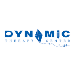 Dynamic Therapy Center - Crunchbase Company Profile & Funding