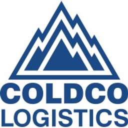 Coldco Logistics - Crunchbase Company Profile & Funding