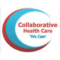Collaborative Health Care - Crunchbase Company Profile & Funding