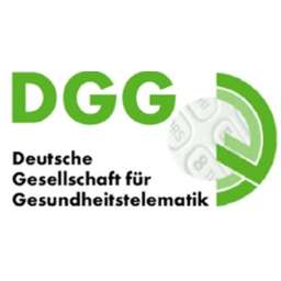 DGG - Crunchbase Company Profile & Funding