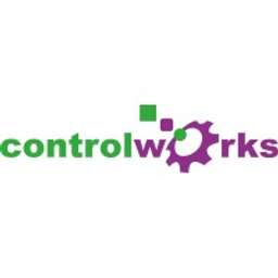 Controlworks - Crunchbase Company Profile & Funding