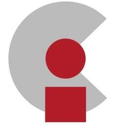 C. Imberton - Crunchbase Company Profile & Funding