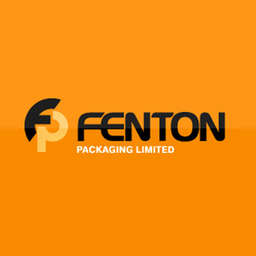 Fenton Packaging - Crunchbase Company Profile & Funding