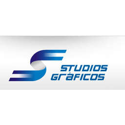 Studios Gráficos - Tech Details