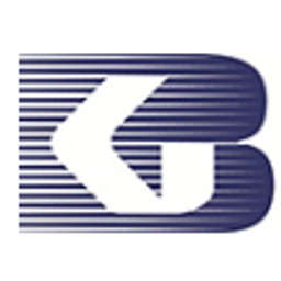 Border Glass & Aluminum