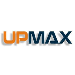 Upmax - Crunchbase Company Profile & Funding