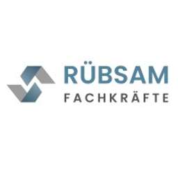 Rubsam Fachkrafte - Crunchbase Company Profile & Funding