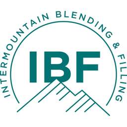 Intermountain Blending & Filling - Crunchbase Company Profile & Funding