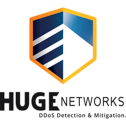 Huge Networks - Crunchbase Company Profile & Funding