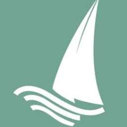 Harborside Surgery Center - Crunchbase Company Profile & Funding