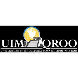 Universidad Intercultural Maya de Quintana Roo - Tech Details