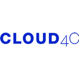 Cloud4C - Crunchbase Company Profile & Funding