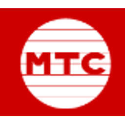 Mutual Trading Company - Crunchbase Company Profile & Funding