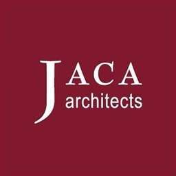 JACA Architects - Crunchbase Company Profile & Funding