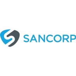 Sancorp Consulting - Crunchbase Company Profile & Funding