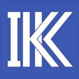 Isam Khairi Kabbani Group - Crunchbase Company Profile & Funding