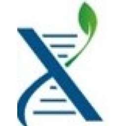 FERMWORX - Crunchbase Company Profile & Funding