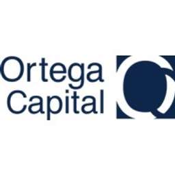 Ortega Capital - Crunchbase Company Profile & Funding