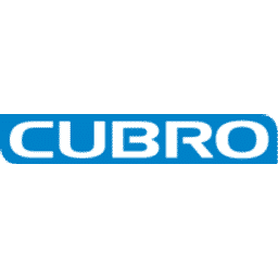 Cubro