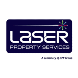 Laser Property Services