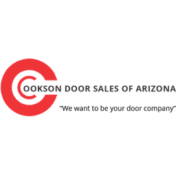 Cookson Door Sales - Crunchbase Company Profile & Funding