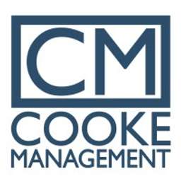 Cooke Management - Crunchbase Company Profile & Funding