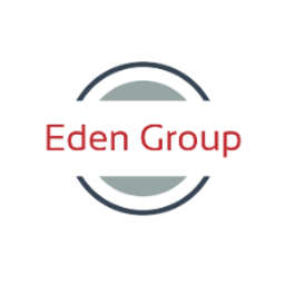 Eden Group - Crunchbase Company Profile & Funding