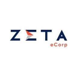 ZETA Enterprises - Crunchbase Company Profile & Funding