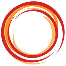 Futurex Technologies - Crunchbase Company Profile & Funding