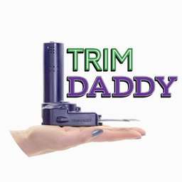Trim-Daddy - Crunchbase Company Profile & Funding
