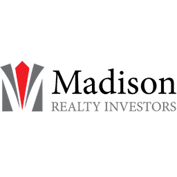 Madison Realty Investors - Crunchbase Company Profile & Funding