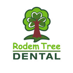 Rodem Tree Dental - Crunchbase Company Profile & Funding
