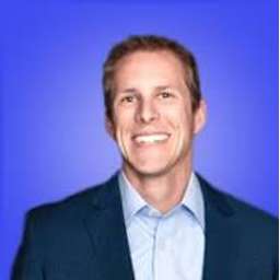 Michael Banta - Crunchbase Person Profile