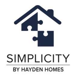 Simplicity Homes - Tech Details
