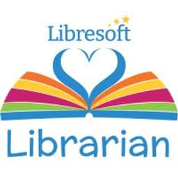 Libresoft - Crunchbase Company Profile & Funding
