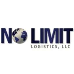 No Limit Logistics - Crunchbase Company Profile & Funding