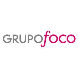 Grupo Foco - Crunchbase Company Profile & Funding