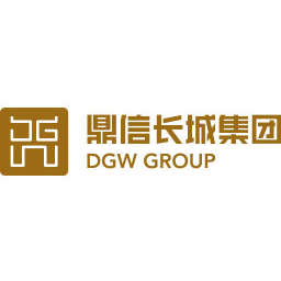 DGW Group - Crunchbase Company Profile & Funding