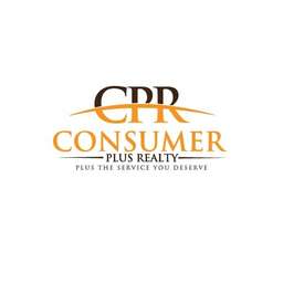 Consumer Plus Realty