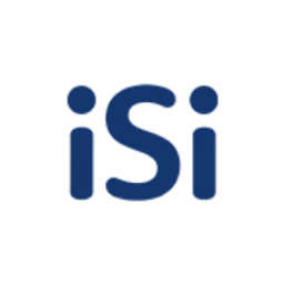 iSi Technology - Crunchbase Company Profile & Funding