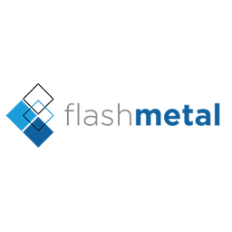 Flashmetal