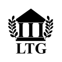 LTG Academy - Crunchbase Company Profile & Funding