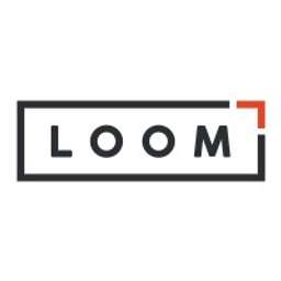 Loom Property Insights - Crunchbase Company Profile & Funding