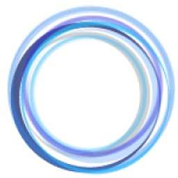 Cyclo Technologies, Inc. - Tech Details