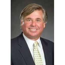 Staffard Garson - Crunchbase Person Profile