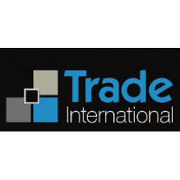 Trade International - Crunchbase Company Profile & Funding