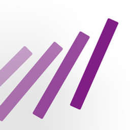 Sparklight - Tech Details