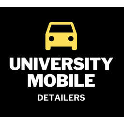 University Mobile Detailers - Crunchbase Company Profile & Funding
