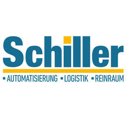 Schiller Automatisierungstechnik - Crunchbase Company Profile & Funding