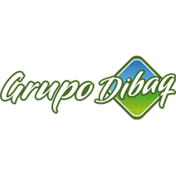 Dibaq Group - Crunchbase Company Profile & Funding